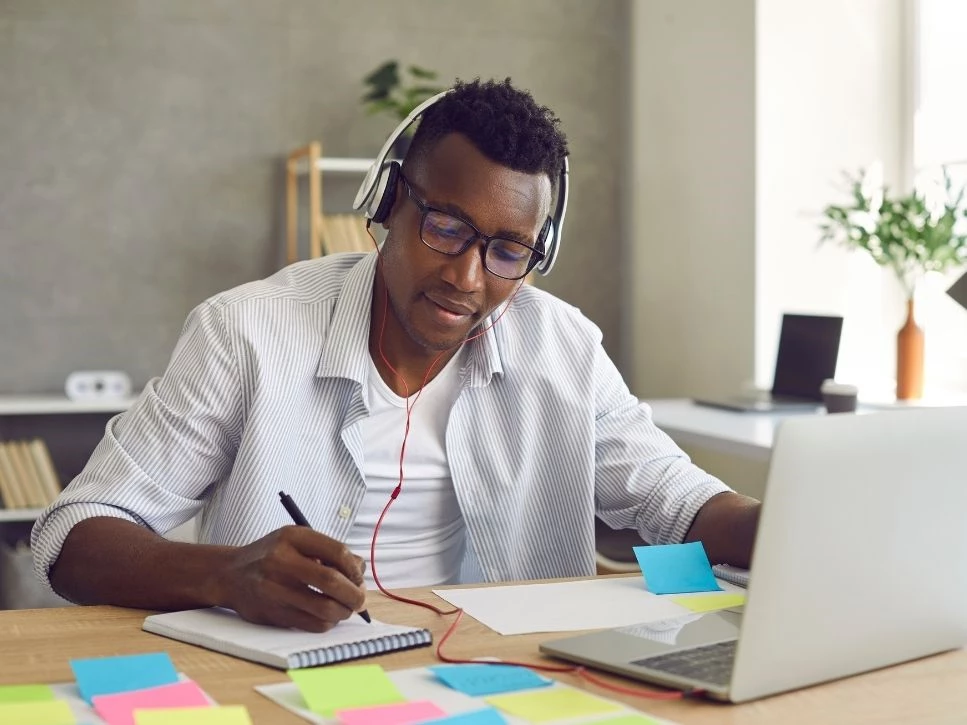 Answers hub spot service hub software certification exam | ExamRoll Answers hub spot service hub software certification exam | ExamRoll